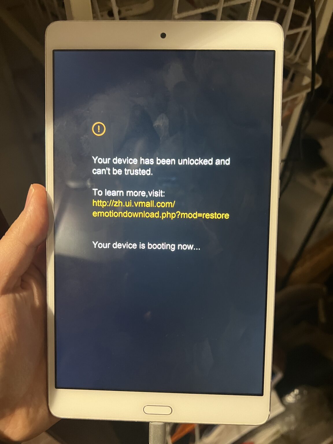 d-01Jにandroid11（カスタムROM）を導入する方法 | ビジネスと一杯のコーヒー