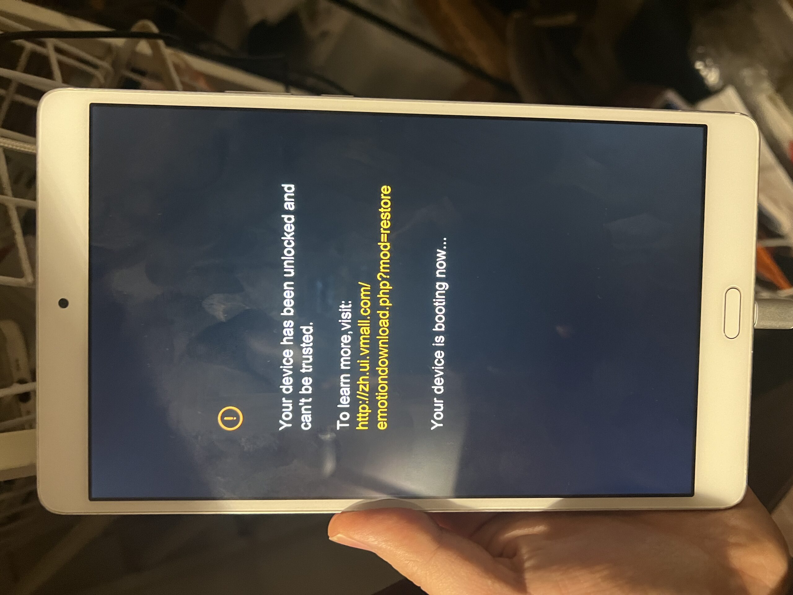 d-01Jにandroid11（カスタムROM）を導入する方法 | ビジネスと一杯のコーヒー