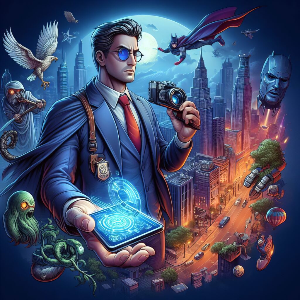 【2025年最新】3N・NCNR完全解説｜メルカリ・ヤフオク！でトラブル0の安心取引 | ビジネスと一杯のコーヒー